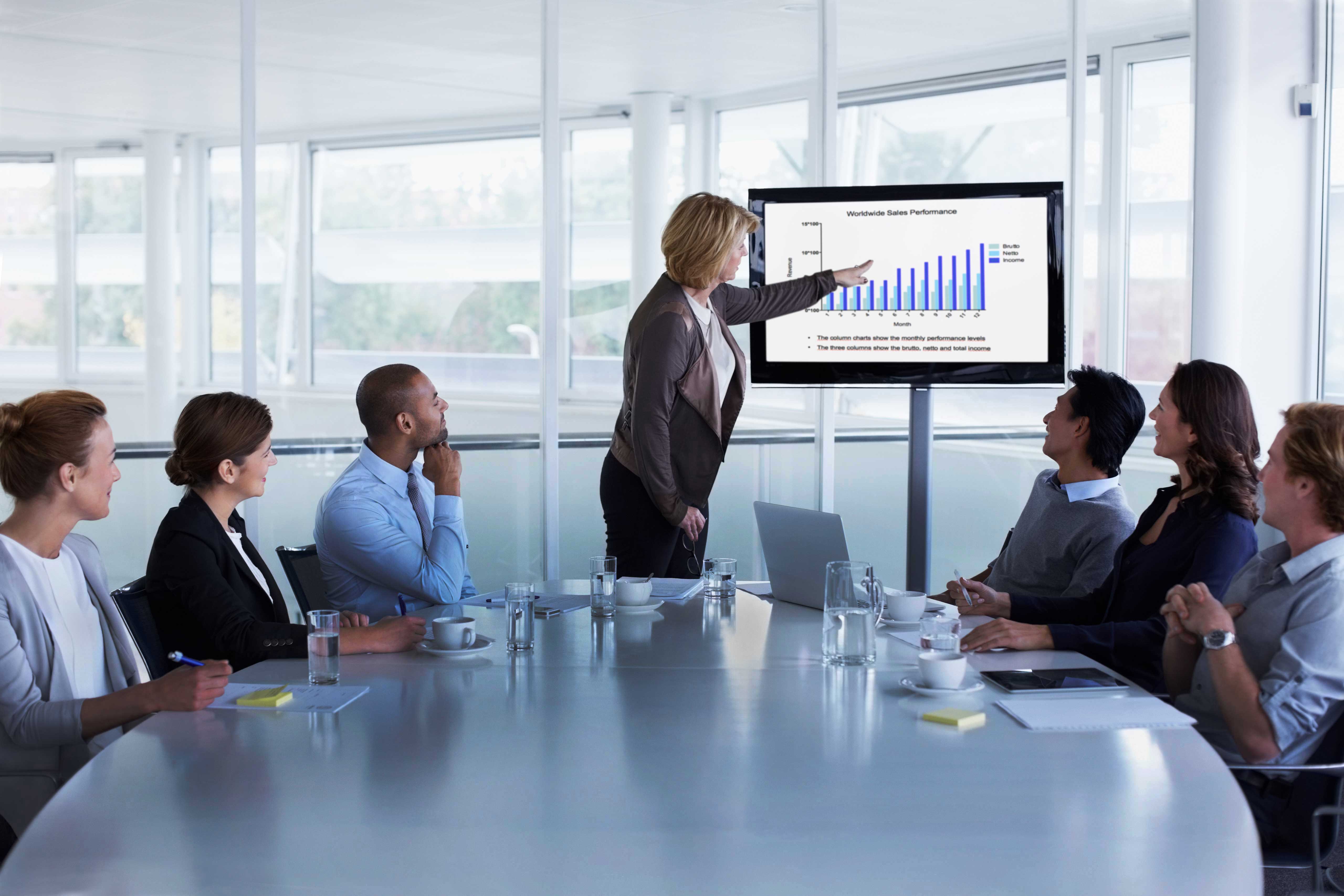 ATM Cash Management Services