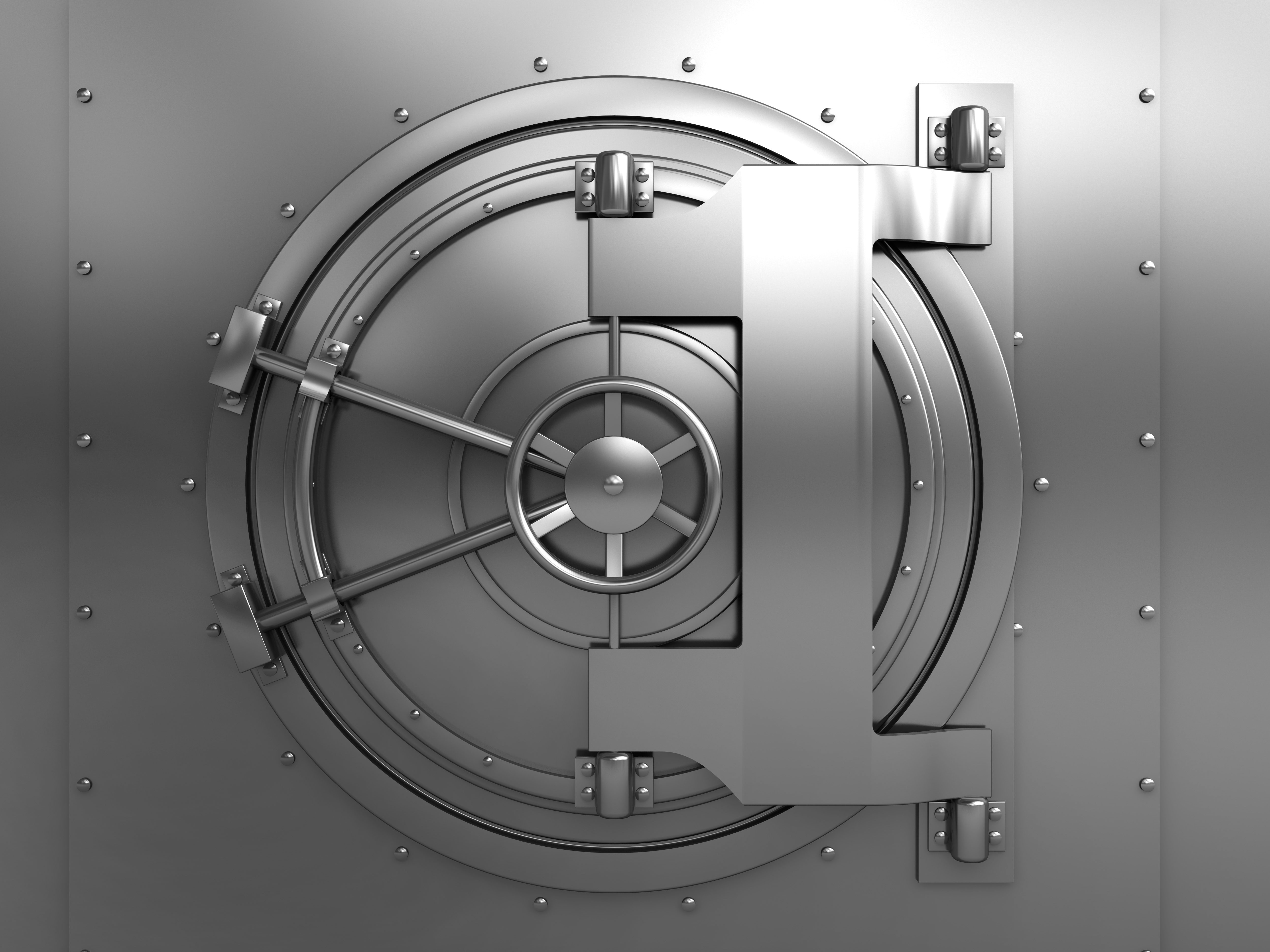 ATM Cash Management Services